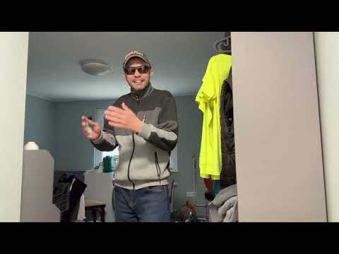 Badum badum - YouTube