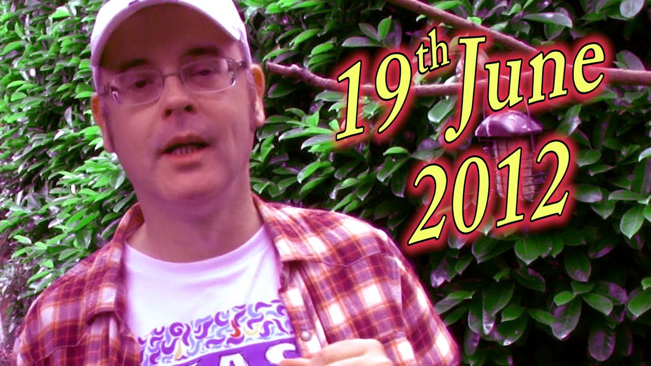 Learn English June 19th 2012 English Language Questions And Answers