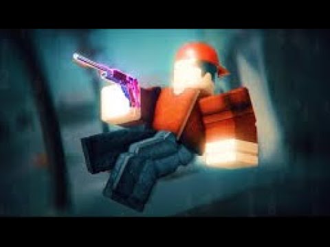 the prom - glaive | Arsenal Montage - YouTube
