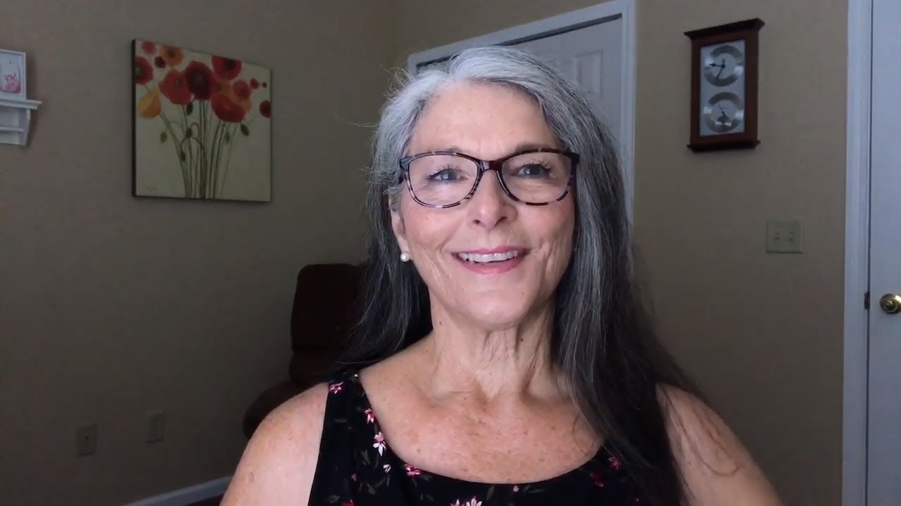 Daily Monday * With Flylady Kat * Routines * Weekly Home Blessing Hour * Zone 5 - YouTube