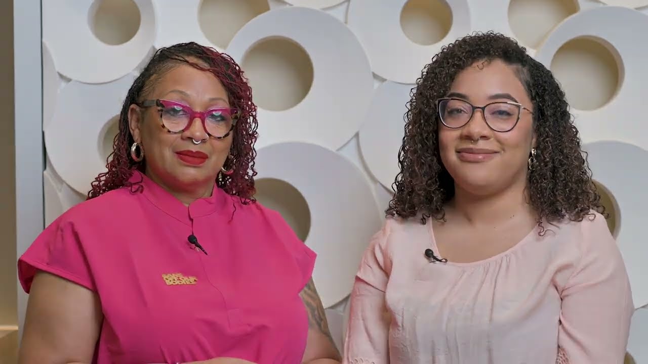 Careers | Planned Parenthood Arizona, Inc.