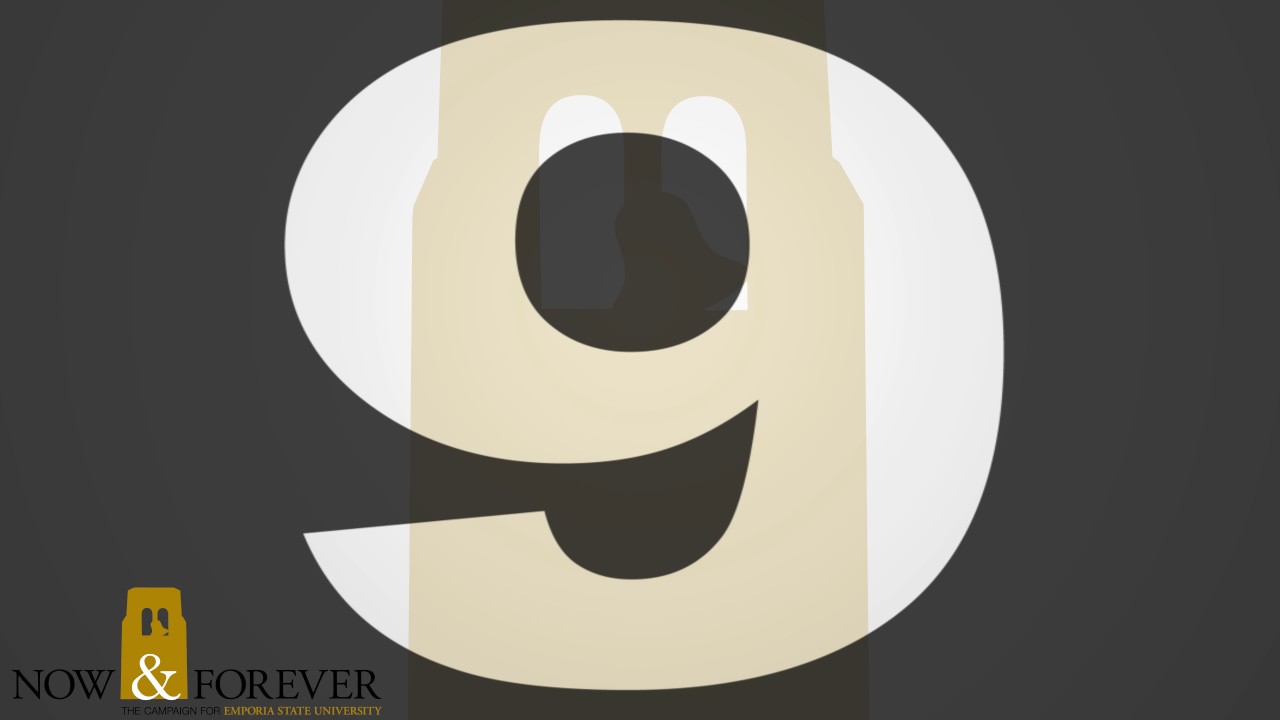 Countdown for Fundraiser Total Display - YouTube