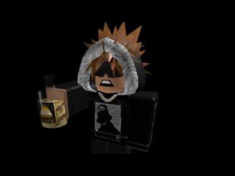 I’m making a robanger avatar - YouTube