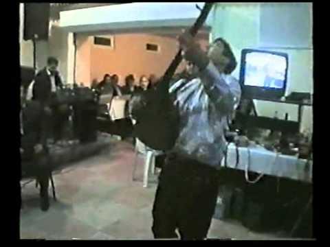 Ferhad Qardaslar 2