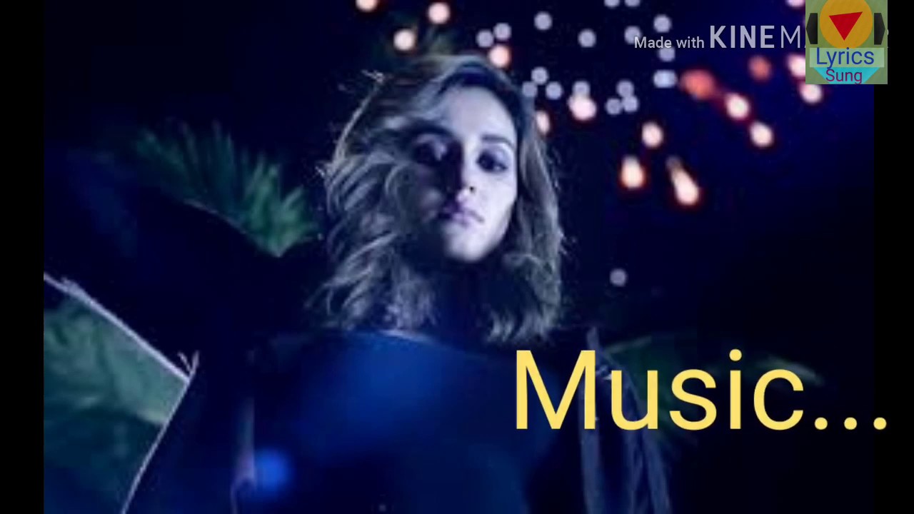 malang song Malang Lyrics Song Video |Aditya Roy Kapur | Malang Lyrics ...