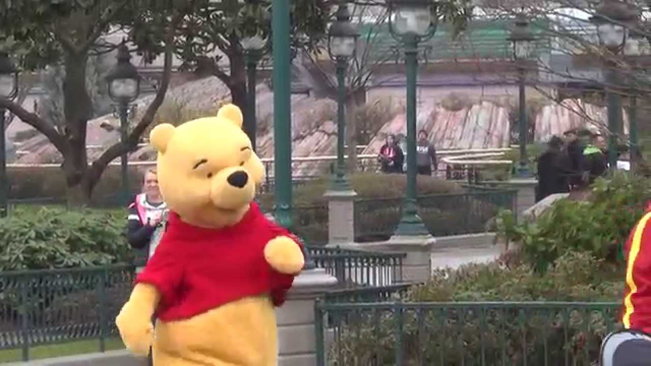 Disney Characters Meet And Greet Disneyland Paris 2015 YouTube disney-characters-meet-and-greet-disneyland-paris-2015-youtube