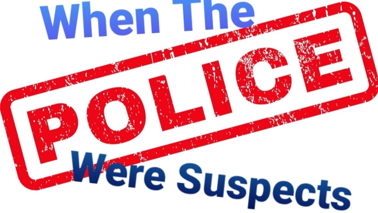 REPRESENTATIVE MATT GAETZ Talks About FISA Warrant Violations And Their ...