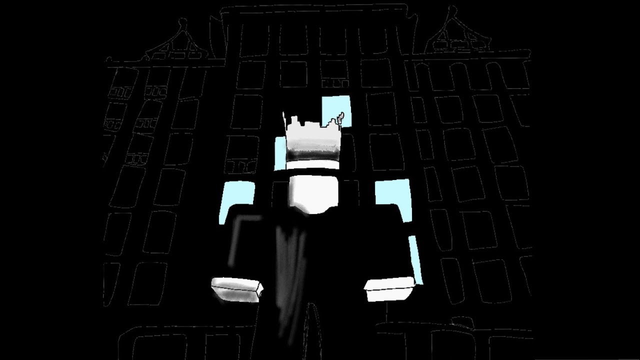 Conquering Cursed Academy… | Anime Defenders - YouTube