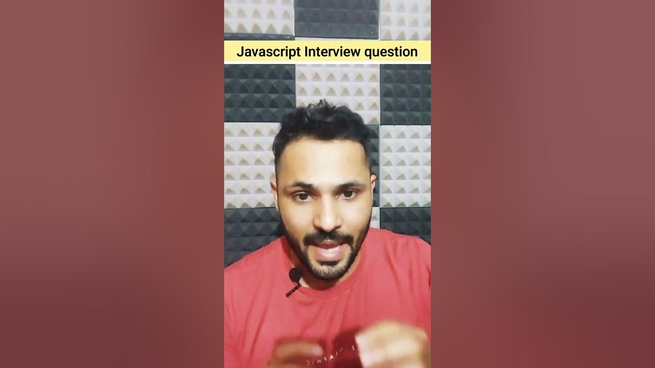 Javascript Shorts 30 Arrow Function Vs Regular Function Short Javascript Interview Questions 2749