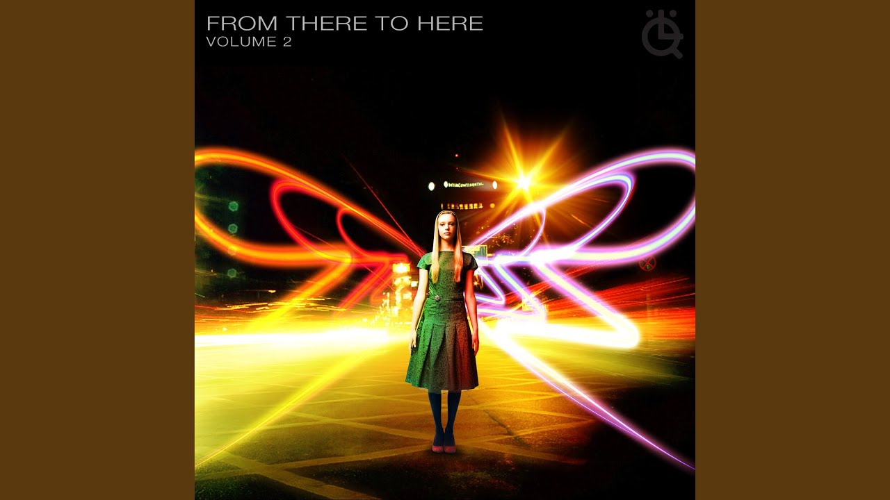 String Harp Thingy - YouTube