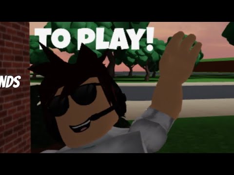 THE NEW EMOTES ON TIMMEH ON ROBLOX!!! - YouTube