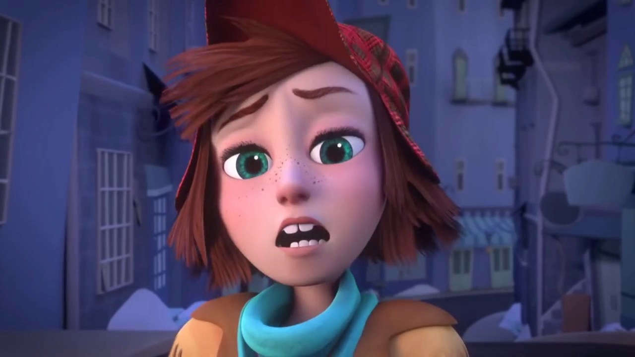 Zedd - stay animation (unofficial video song) Full HD by d mini x - YouTube