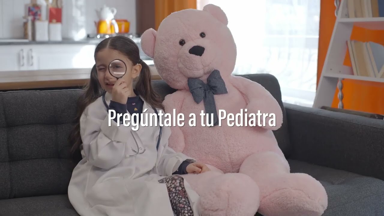 babina Plus 2 - YouTube