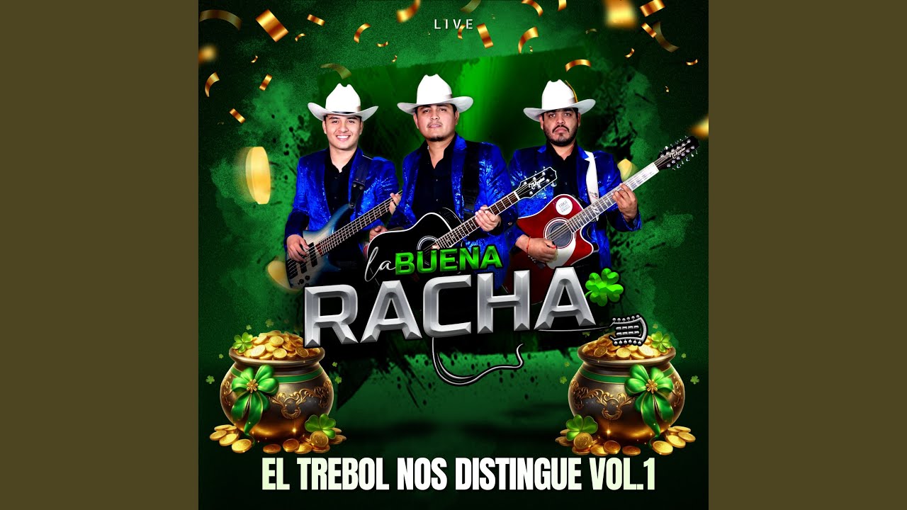 El Regreso del Cholo - YouTube