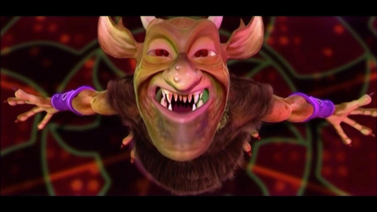 Commander Safeguard - Back To School | Episode 11 - YouTube