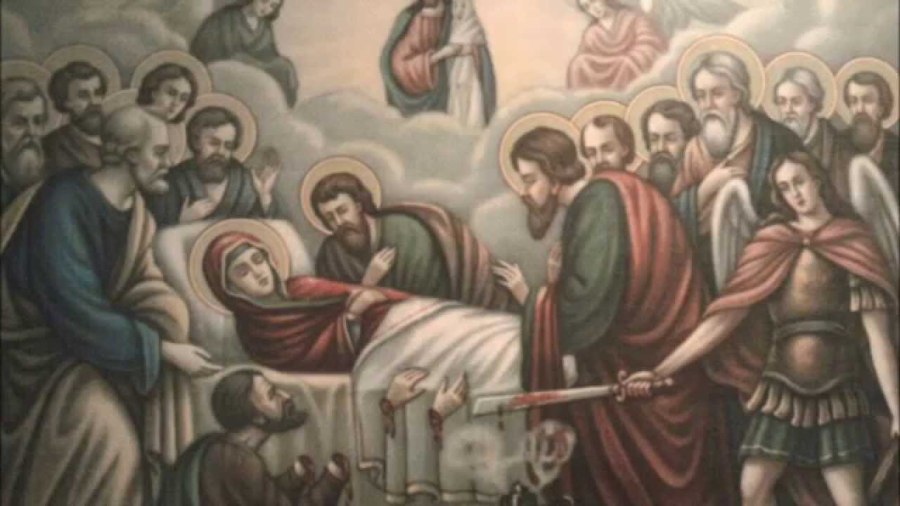 ''Ο ΤΟΥ ΠΑΡΑΔΟΞΟΥ ΘΑΥΜΑΤΟΣ! ΠΑΣΧΑΛΗΣ ΠΑΣΧΑΛΙΔΗΣ ΑΥΓΟΥΣΤΟΣ 2014 - YouTube