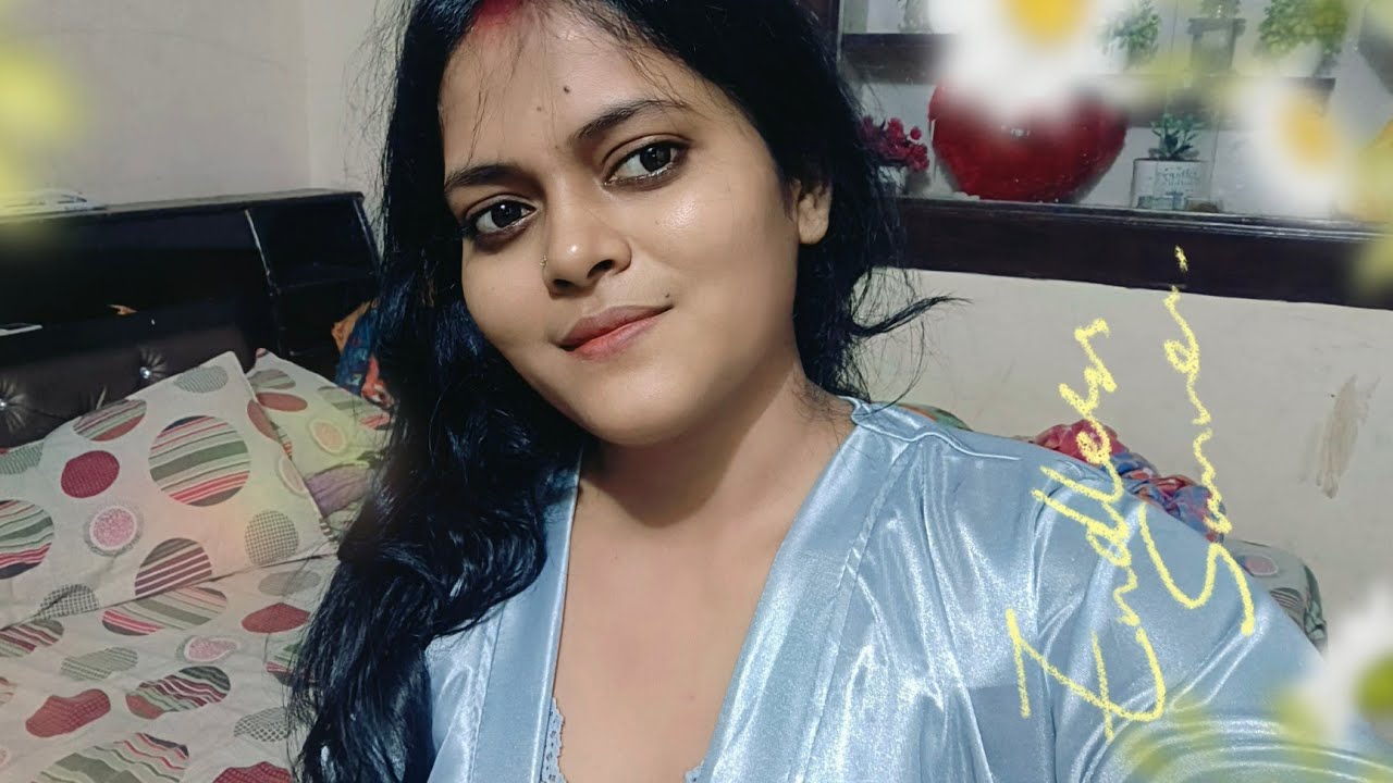 T.K Official 1995 is live! - YouTube