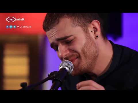 Elnur Huseynov - Getme Getme