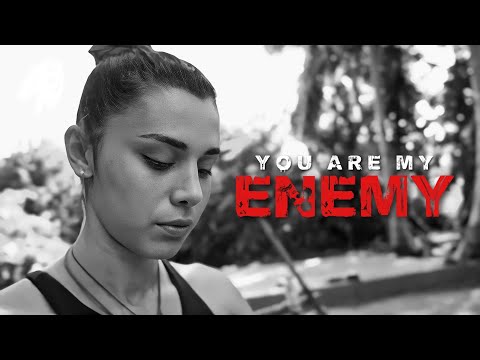 nefise karatay | enemy