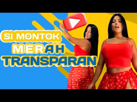 SI CANTIK| MONTOK | PAMER TOKEK GEDE