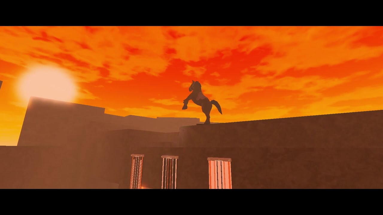 Aegis Core Deluxe - YouTube