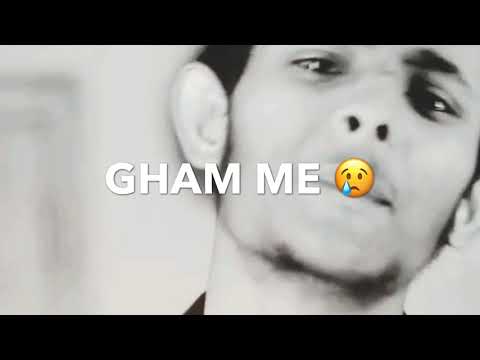 Kisi ne pucha kaise ho | Whatsapp Status | Syed_Ayaan_official