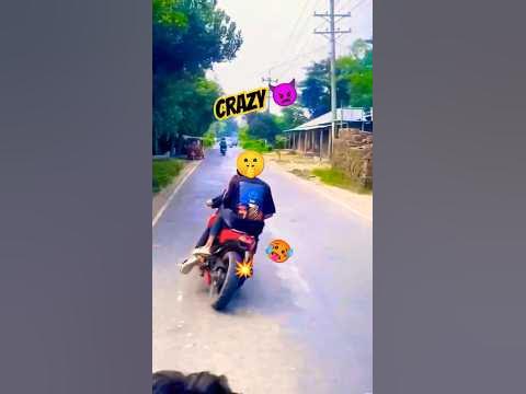 Rider 🔥 Rx Parvez Chowdhury | Trending Shorts | For You subscribers - YouTube