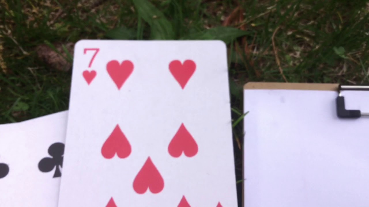 Move Up Day Fun Building Arrays With Natural Materials Youtube