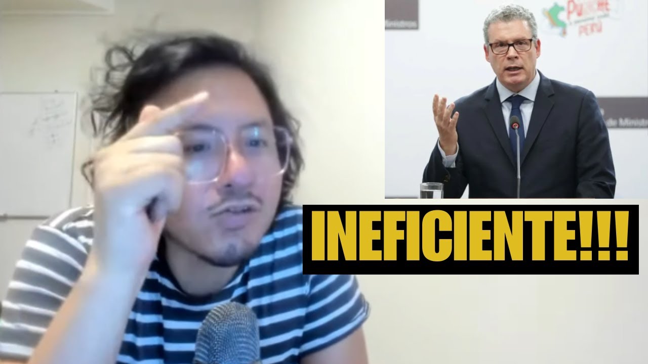 Moya vuelve a despotricar contra Morgan Quero!!! - YouTube