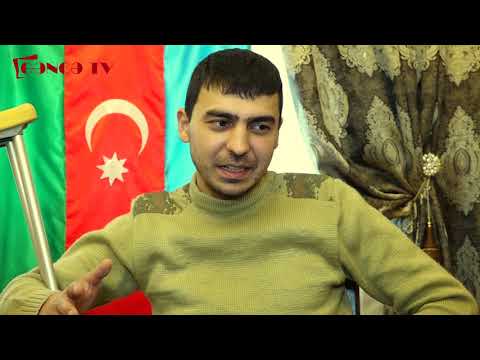 Qazi Elvin Xanquliyev son anda ölümdən necə xilas oldu?
