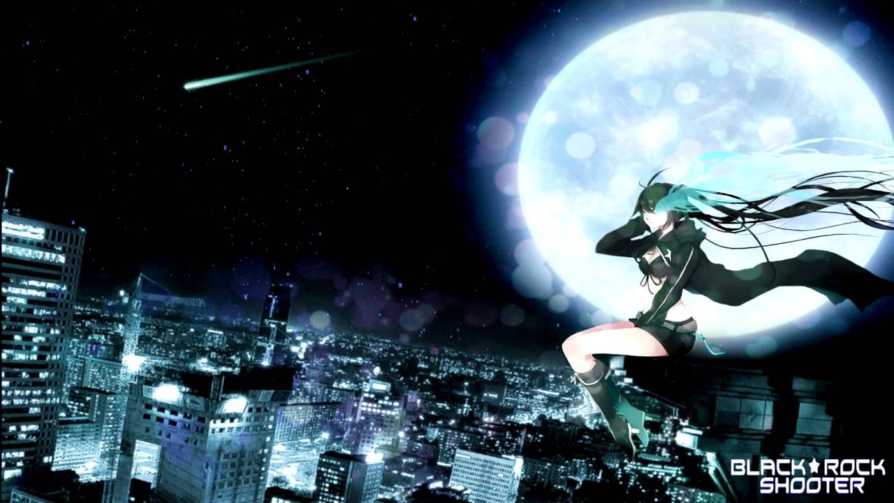 Nightcore - Starships - YouTube