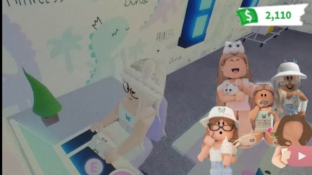 To jest mój pierwszy filmik💕 (Maria Dzi dzi) - YouTube