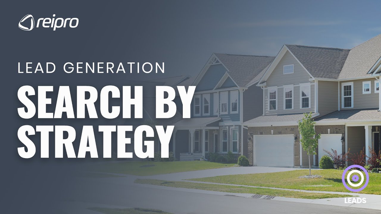 How To Find Motivated Sellers by Real Estate Investing Strategy ...