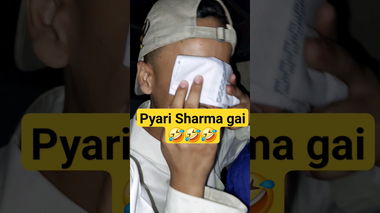 my friend bahut jyada funny 🤣🤪🤣#ytshorts #shorts 🤣🤪#funnyshorts 🤣 #funny - YouTube