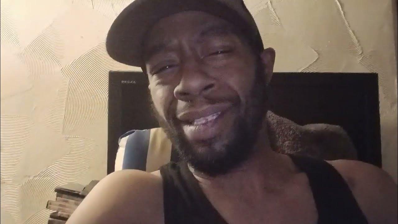 DJ Akademiks Is A Zesty Messy Culture Vulture & Simp For Drake!!! Crashing Out For Aubrey ...