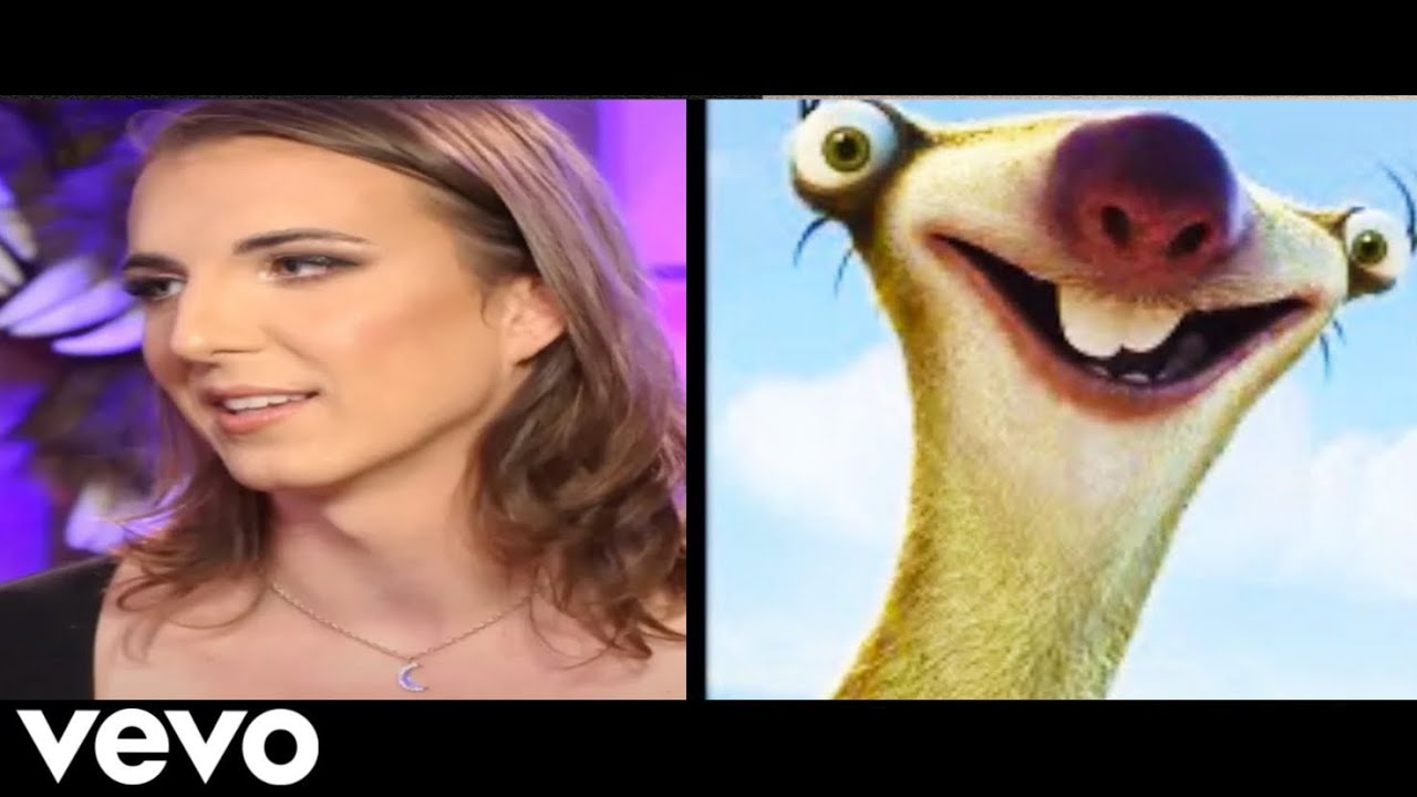 JusLykeMe - Chris Tyson Diss Track (Official Music Video)(Diss Track ...