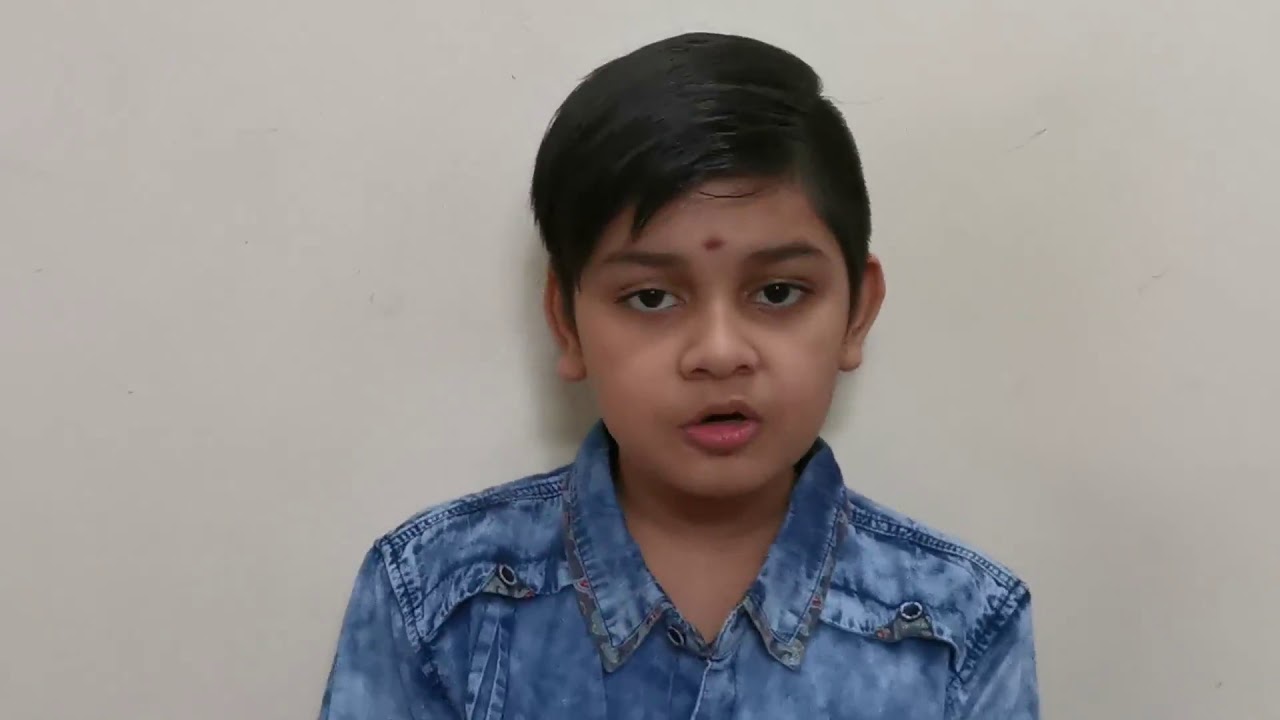 Kannana Kannaey | Cover | Arjun Rajesh Menon | - YouTube