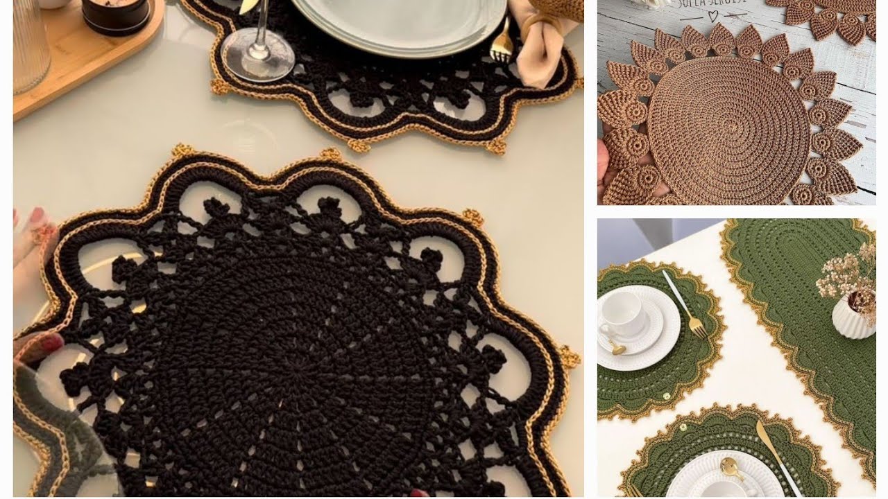 60 Adet Supla Örneği 💥 En Güzel Supla Modelleri 💯 Yeni Supla Örnekleri ...