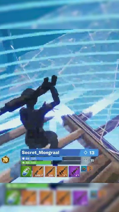 Mongraals Insane World Cup Clutch Youtube