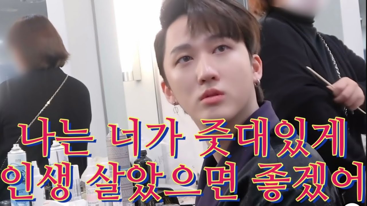 디자인 비전공자의 국비지원과정 신청부터 중도포기까지 썰 1탄 네이버 블로그