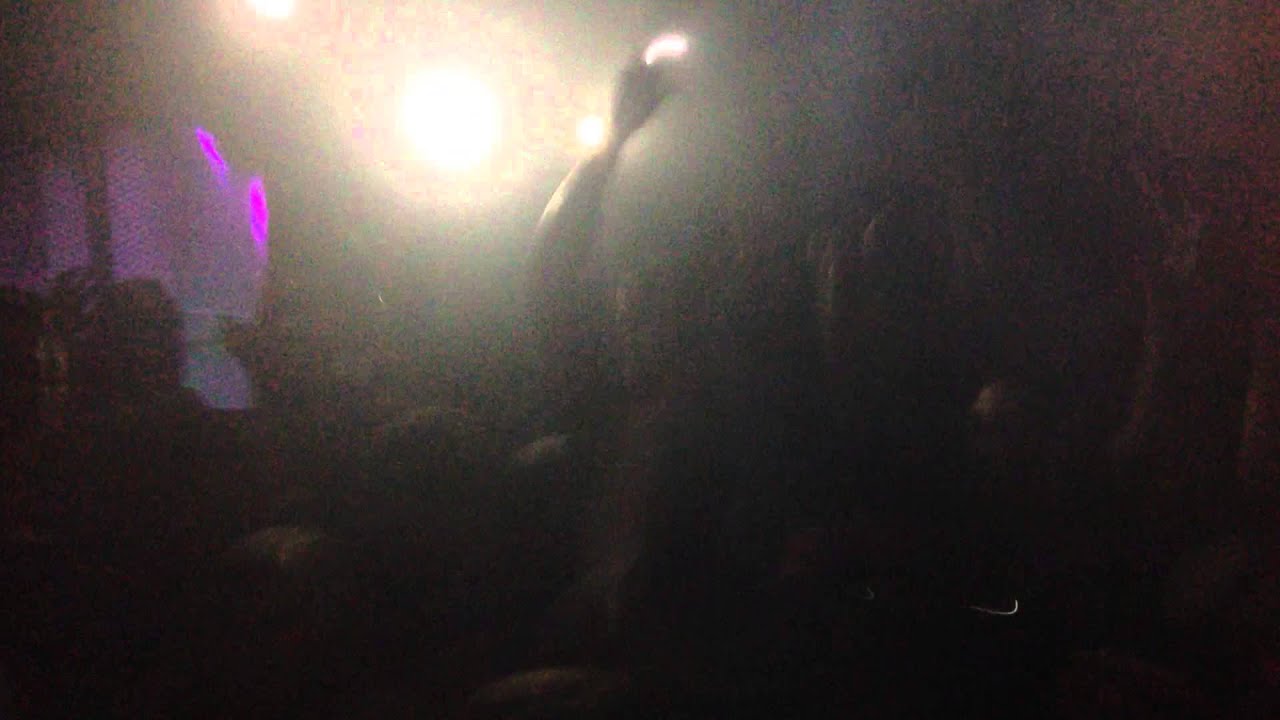 CYRIL K DEEJAY / CLUB 30 / CLE DES CHANTS - YouTube