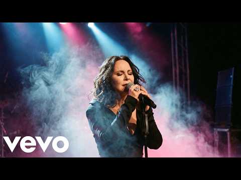 Şebnem Ferah - Sil Baştan | Rap Cover