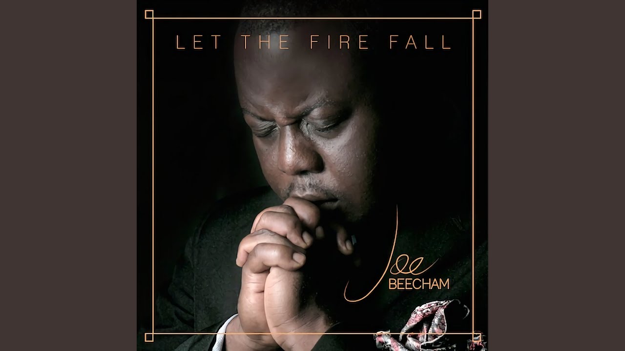 Let The Fire Fall - YouTube