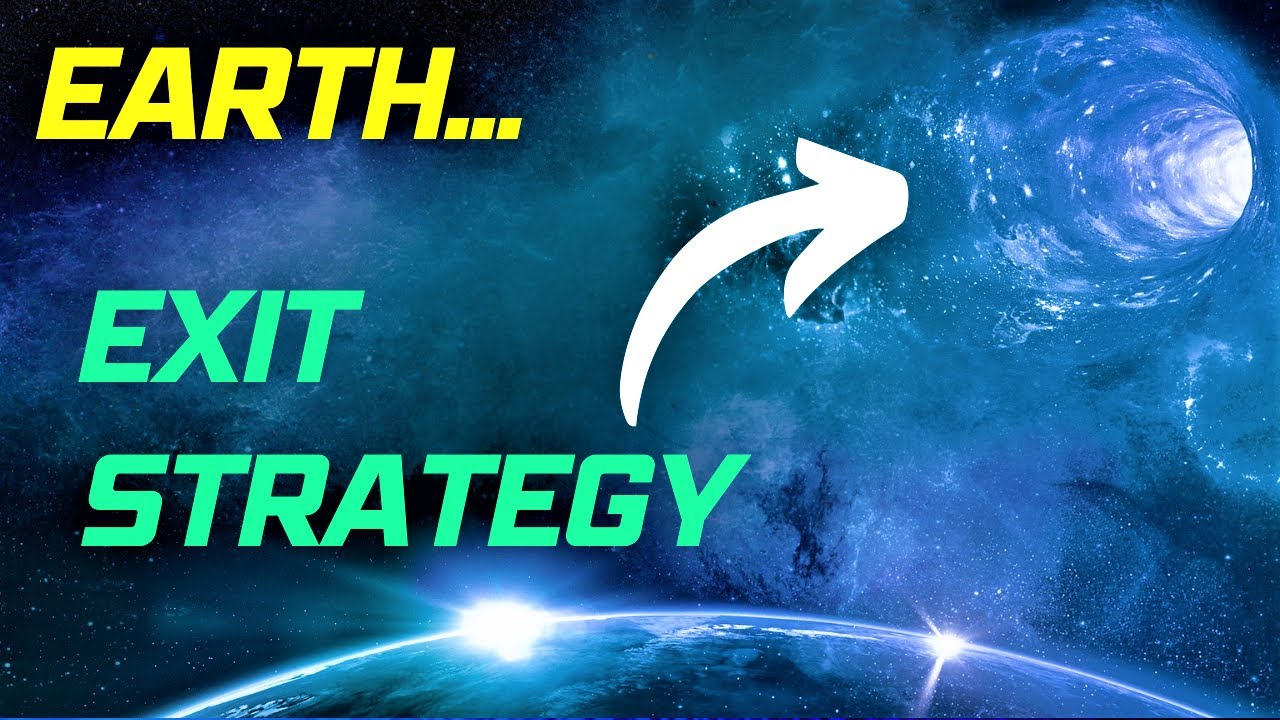 Colonizing planets beyond the solar system | warp drives | space travel ...