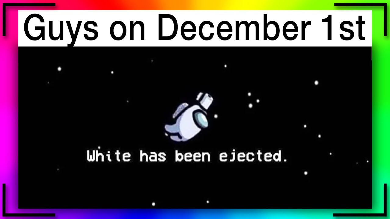 memes that you can watch at the END of November - YouTube