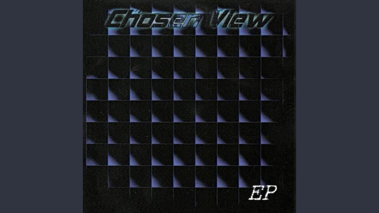 Realization (Of A False Reality) - YouTube