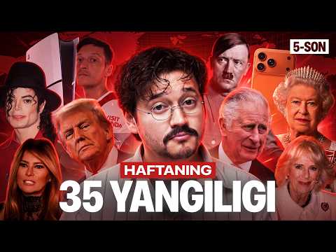 O‘zbekiston va dunyodagi xabarlar tafsiloti