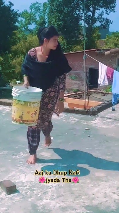 JL vlog #street-2#aajkiraat #trendingsong #viralhindisong #shorts #youtubeshorts - YouTube