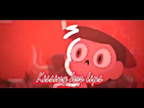 Marco X Star ||Blood Moon Dance - YouTube