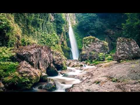Ordu Tanıtım Video